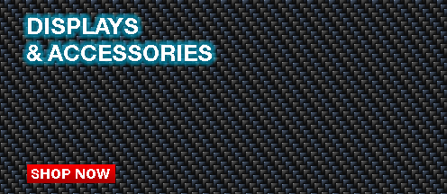 Collectable Diecast - The Best Selection of Diecast Model Cars on the Web