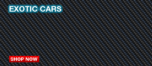 Collectable Diecast - The Best Selection of Diecast Model Cars on the Web