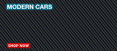 Collectable Diecast - The Best Selection of Diecast Model Cars on the Web